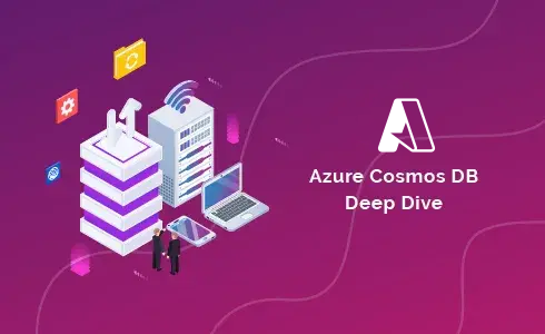 Azure Cosmos Db Deep Dive Whizlabs